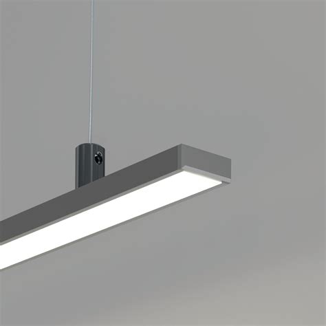 Micro Plus End Cap C24392