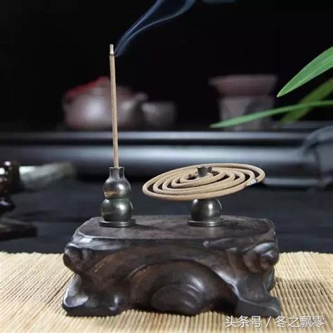 什么样的群体最需要沉香？