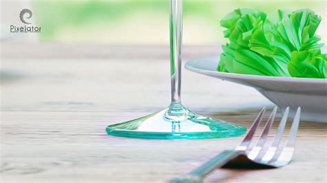 GPU Render Test On Behance GPU Render Test On Behance