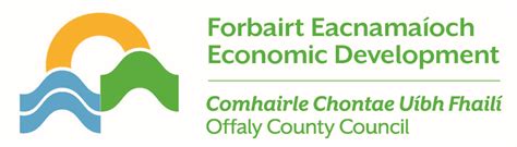 Green Energy Offaly County Counciloffaly County Council