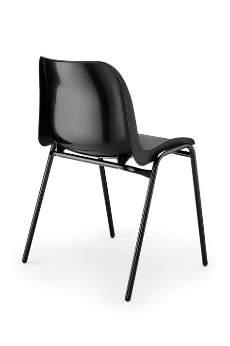Classmates Chairs Pack 30 Black 4 6 Years Hp050265ff Findel Education