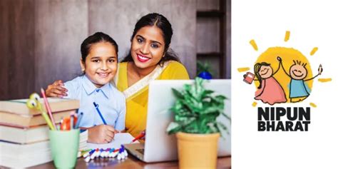 Strengthen Learning With Evaluation Of Fln In Nipun Bharat