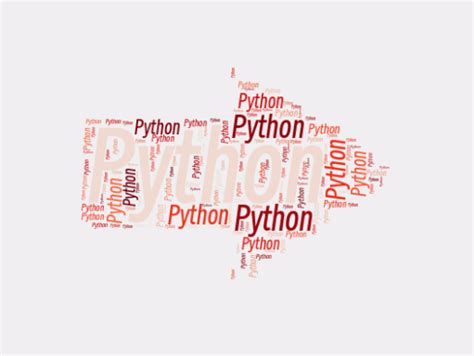 Jieba实例1分析词频 知乎