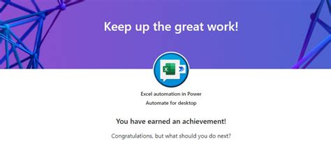 Muhammad Haris Salman On Linkedin Excelautomation Powerautomate Productivity Innovation