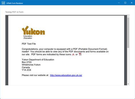 pdf insertion in create form task forms uipath community forum
