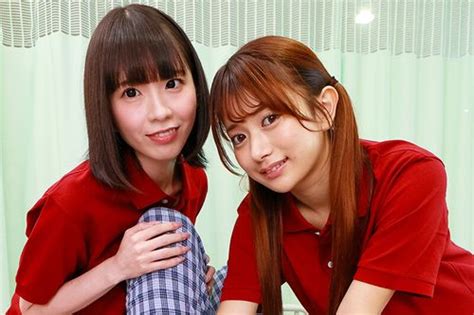 美少女のエロ画像・写真・オススメ作品まとめ Fanzaみんおす（みんなのオススメ）