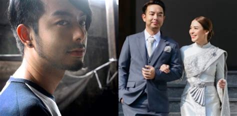 กวาง Ab Normal ฟาดต่อ บอกจะเคารพใครไม่ใช่แค่เลขอายุ หลัง แม่น้ำหวาน แชร์สเตตัสสุดแซ่บรัวๆ