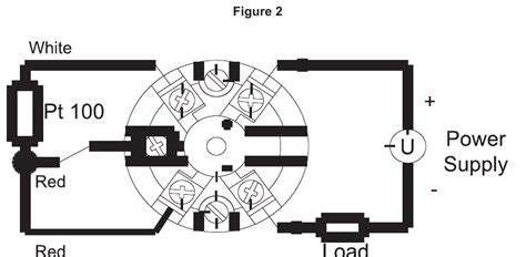 Omega Tx12 Pt100 Tx Push Button Instruction Manual Manualslib