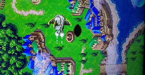 Scanline Vs Noline Album On Imgur