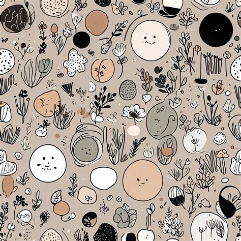 Lilys Cloud Adventure