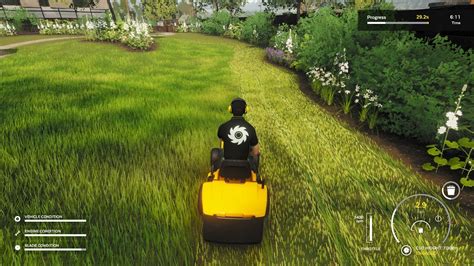Grass Cutting Game Online At Julia Belcher Blog