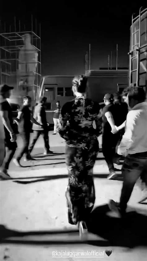 Kajal Agarwal Rhottamilcelebs