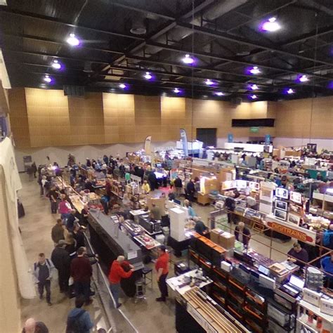 Isinglass Models Hobby Store Thatcham Facebook 55 Photos