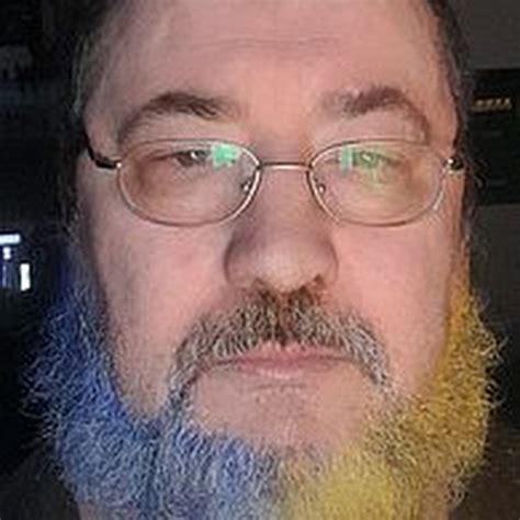 Wojciech Biesiadecki Youtube