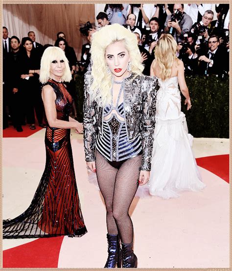 Ladygaga No Meadd ╭⥽ ℙ𝕠𝕣𝕥𝕒𝕝𝐅𝐀𝐍 𝕄𝗟𝗔𝗗𝗬𝗚𝗔𝗚𝗔
