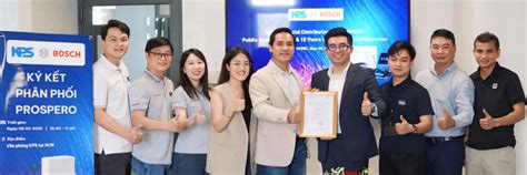 Kps System Corp Công Ty Cổ Phần Hệ Thống An Ninh Khai Phát