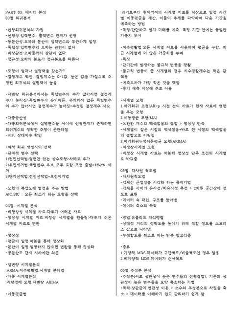Adsp Pdf