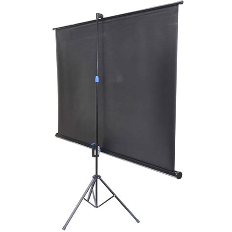 Projection Screen