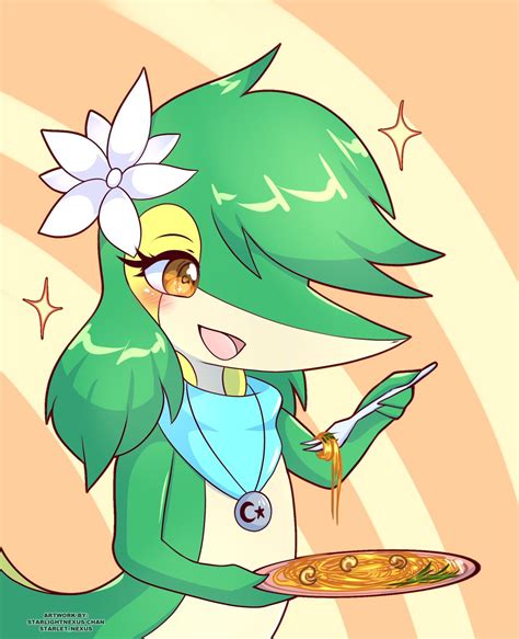 Yaliniのtwitterイラスト検索結果 古い順 。