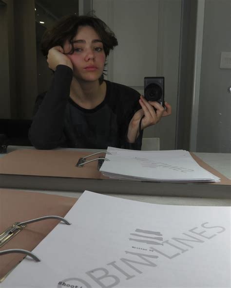 Robin Lines Itsrobinlines • Instagram Photos And Videos