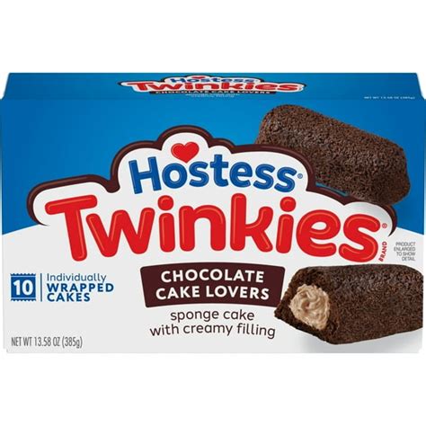Hostess