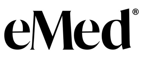 Emed