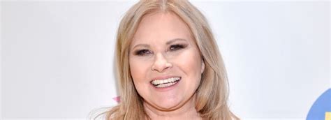 Urszula życiorys Kim Jest Wiek Wzrost Waga Instagram Mąż Dzieci