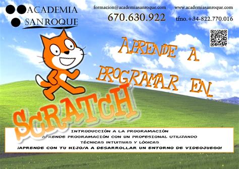 Cómo Crear Función De Ecuación De Segundo Grado En Python Academia Sanroque