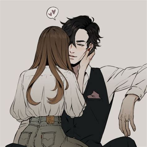 Safekeeping Jumin X Reader 22 Play Time Wattpad Místico Parejas De Anime Manga