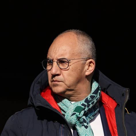 Lheure Du Procès Pour Saïd Chabane Jugé à Angers Pour Agressions
