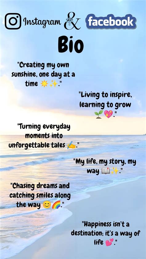 Top 100 Classy Facebook Bios For Girls Get Inspired In 2025