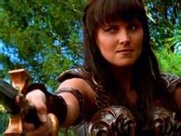 Discover 88 Xena Warrior Princess Ideas Xena Warrior Princess