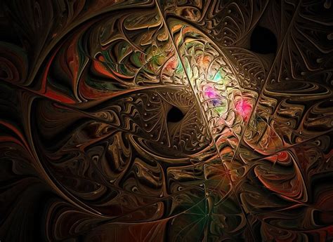 Shield Digital Art By Amanda Moore Digital Art Shield Art