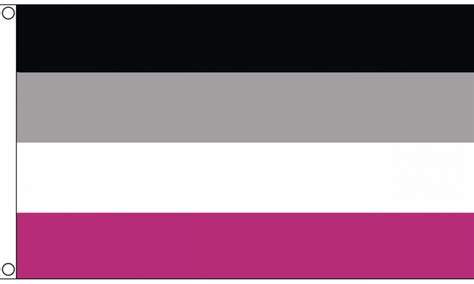 Gynephilia Pride Flag 5ft X 3ft Premium Flag The Pride Shop®