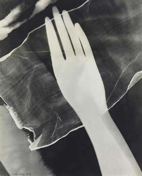 Man Rays Influential Art Beyond The Iconic Surrealist Photographs Artsy