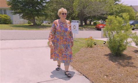 New Afib Treatment Has Faster Procedure Time Improved Safety And