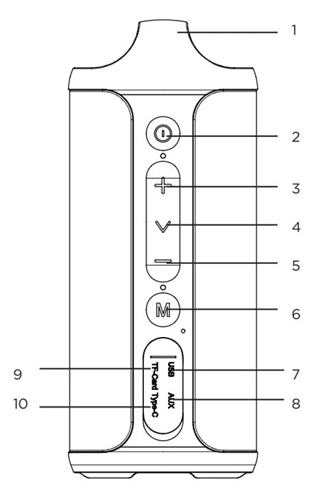Esi Cases Bg6812 Class B Digital Device User Manual