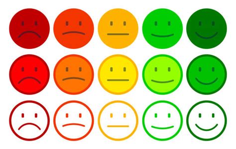 470 Kind Command Fotos De Stock Imagens E Fotos Royalty Free Istock