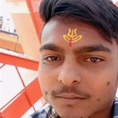 Badsha Badsha Youtube