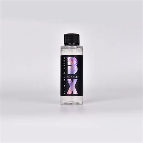Flavour Blaster Bubble X Williams Sonoma