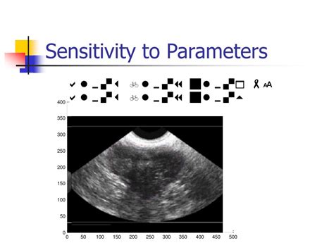 Ppt Segmentation Using Active Contour Model And Tomlab Powerpoint