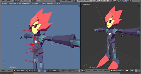 Rendering Render View Showing Random Seams And Causing Blurring To Textures Blender Stack