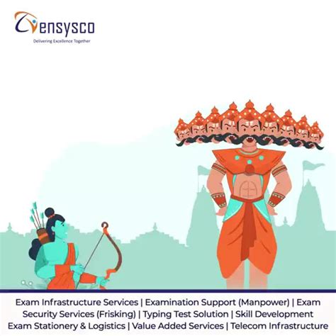 Aaquib Hussain Posted On Linkedin