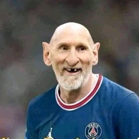 Feliz Navidad Rorslokx