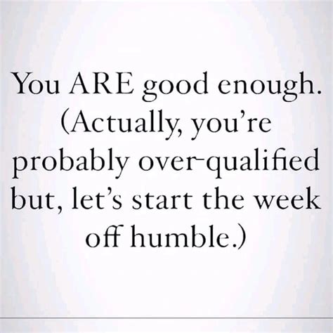 Cheryl Klein Posted On Linkedin