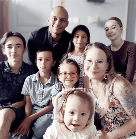 Idée Photo Naissance Famille Nue