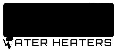 Tass Cable Management Floor Boxes Shop4 Electrical