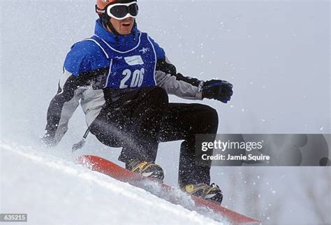 35 Mike Basich Photos And High Res Pictures Getty Images