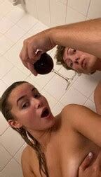 Leaks Olivia Dunne Livvy Leaks Forum