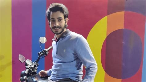 Petition · Make Akshay Dubey Library Secy So That We Can Finally Get